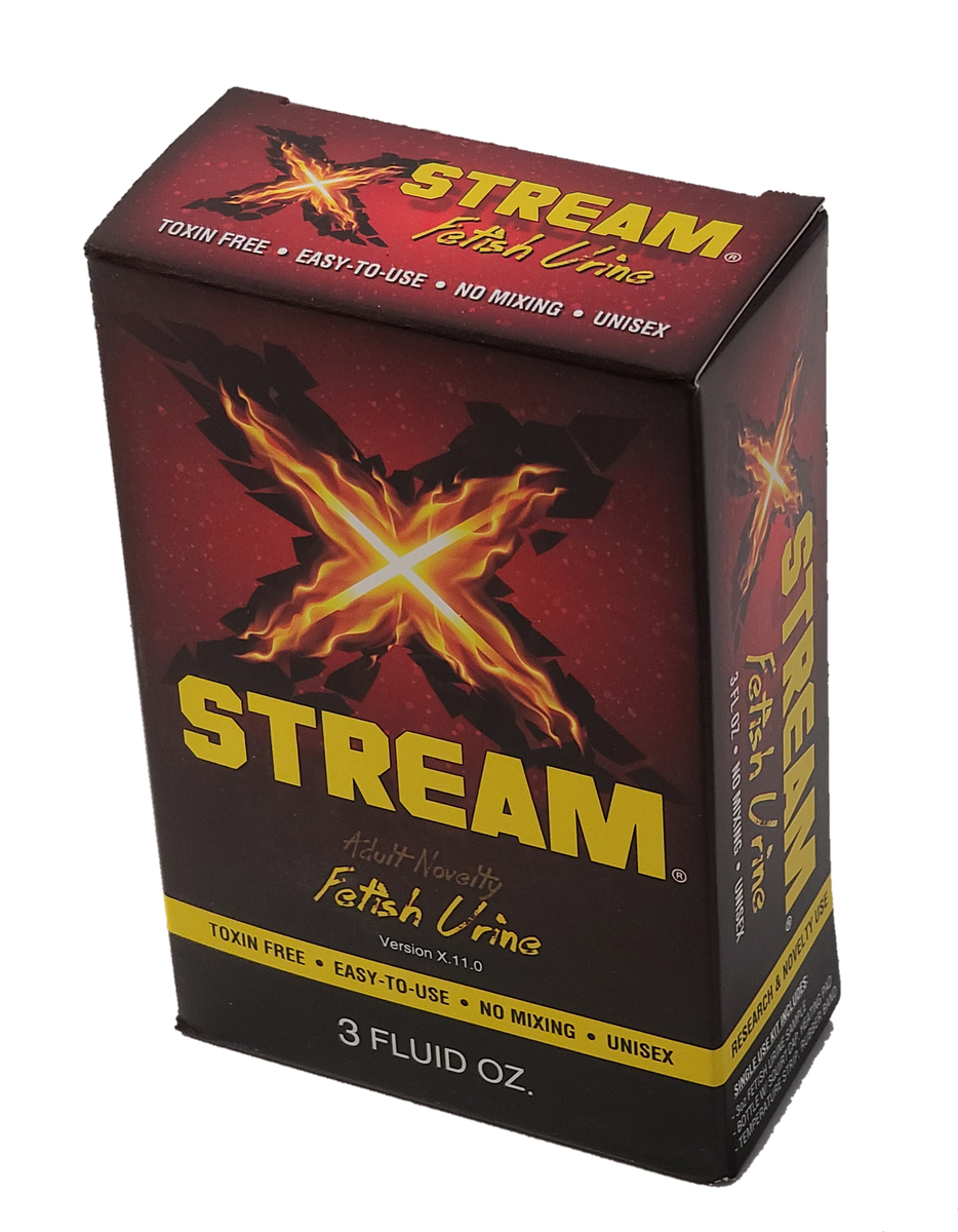 STREAM 3OZ – Reds Products Inc